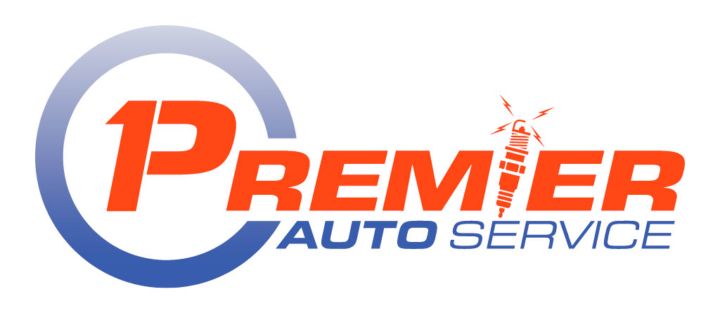 Premier Auto Service - Sweet Deals Cumulus