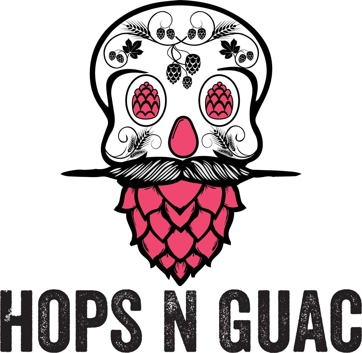 Hops N Guac - Sweet Deals Cumulus