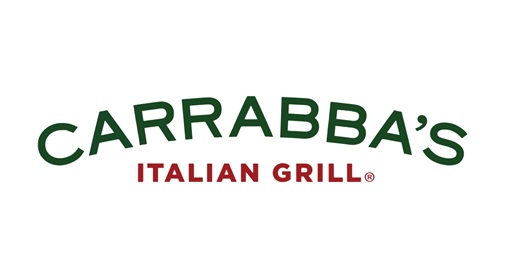 Carrabba's Italian Grill - Sweet Deals Cumulus